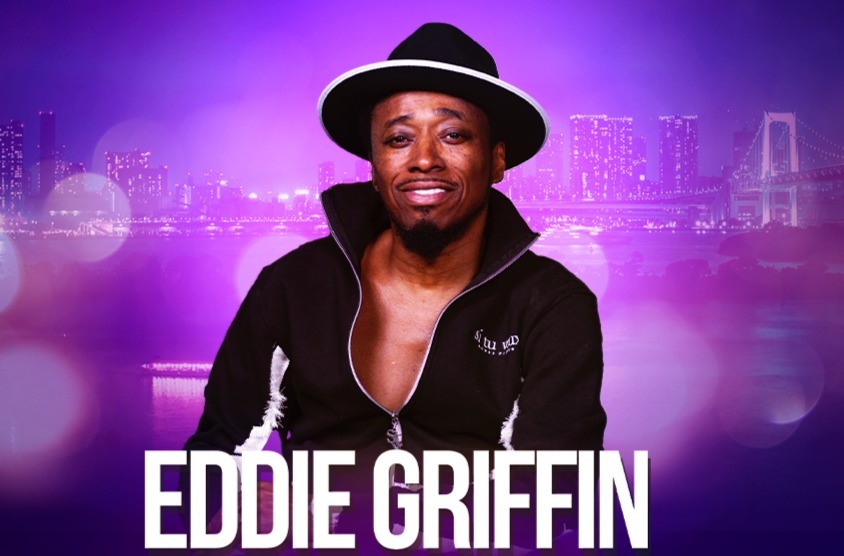 The BOplex | Bojangles Coliseum and Ovens Auditorium Official Website