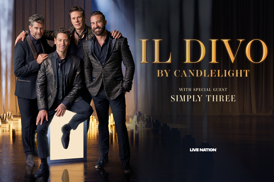 The BOplex | Bojangles Coliseum and Ovens Auditorium Official Website