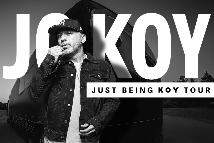 85 South Show Live in Charlotte, NC | Bojangles Coliseum | Oct 27, 2024