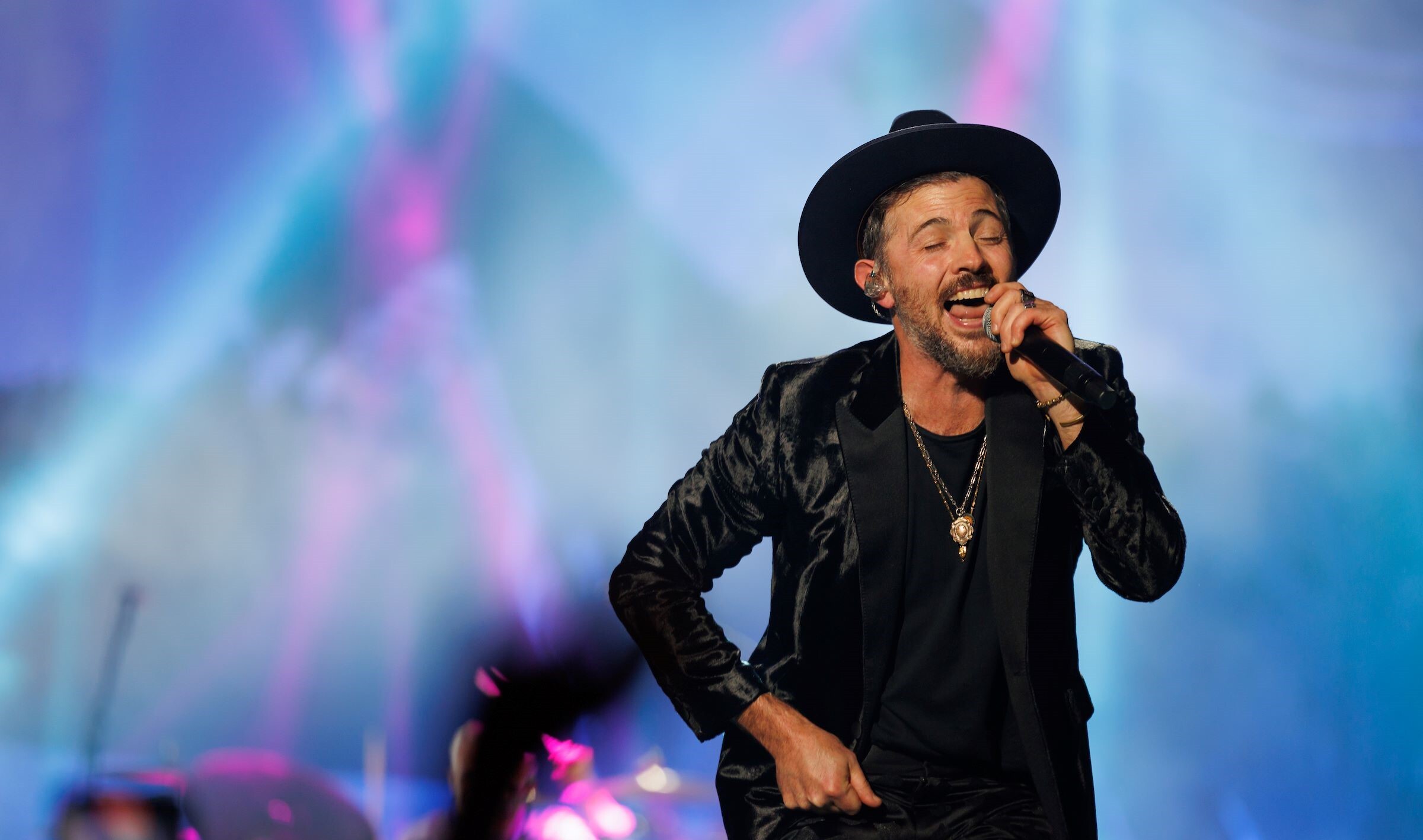 The BOplex | Bojangles Coliseum and Ovens Auditorium Official Website