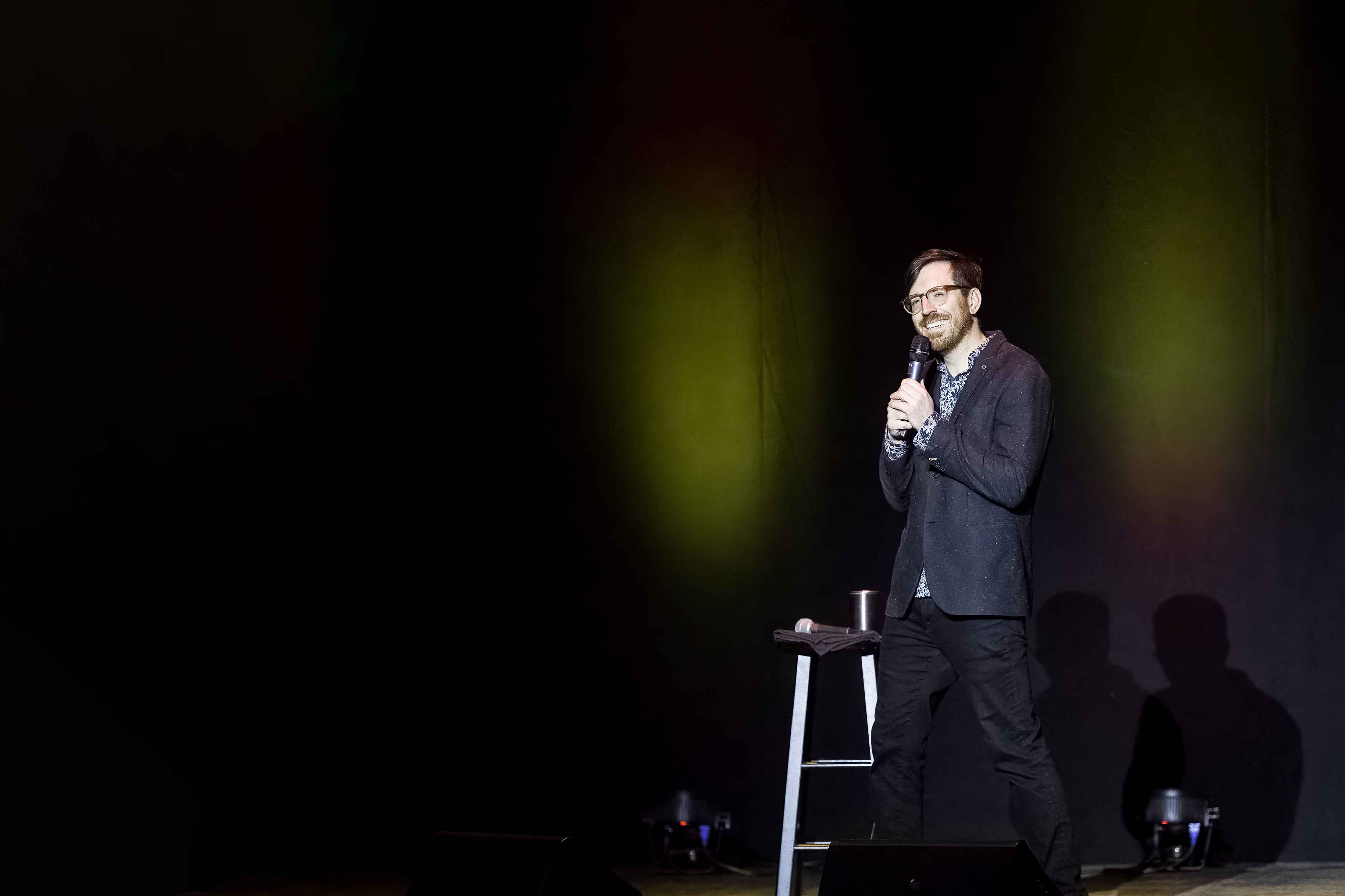 The BOplex | Home of Bojangles Coliseum and Ovens Auditorium