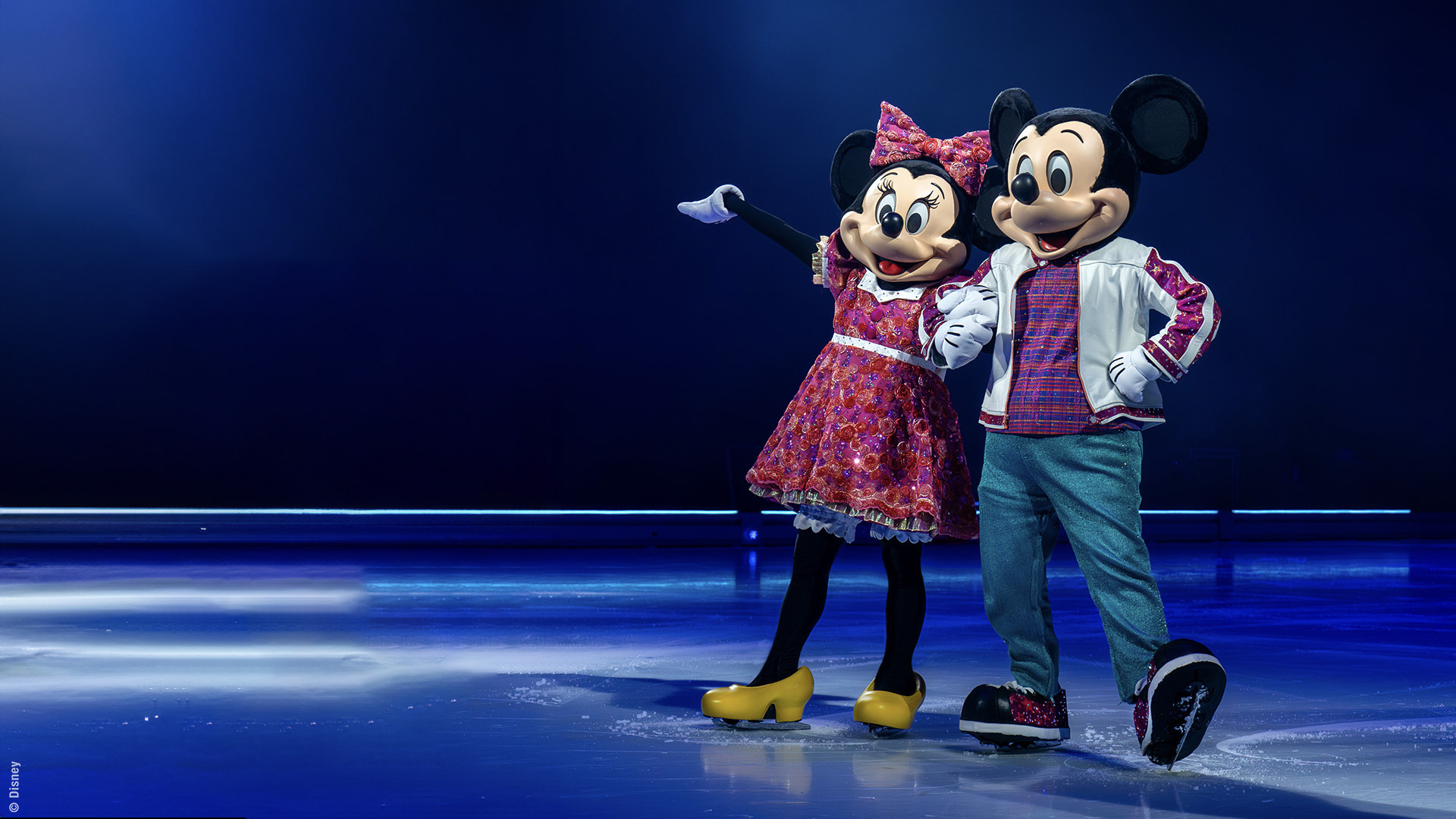 The BOplex | Bojangles Coliseum and Ovens Auditorium Official Website