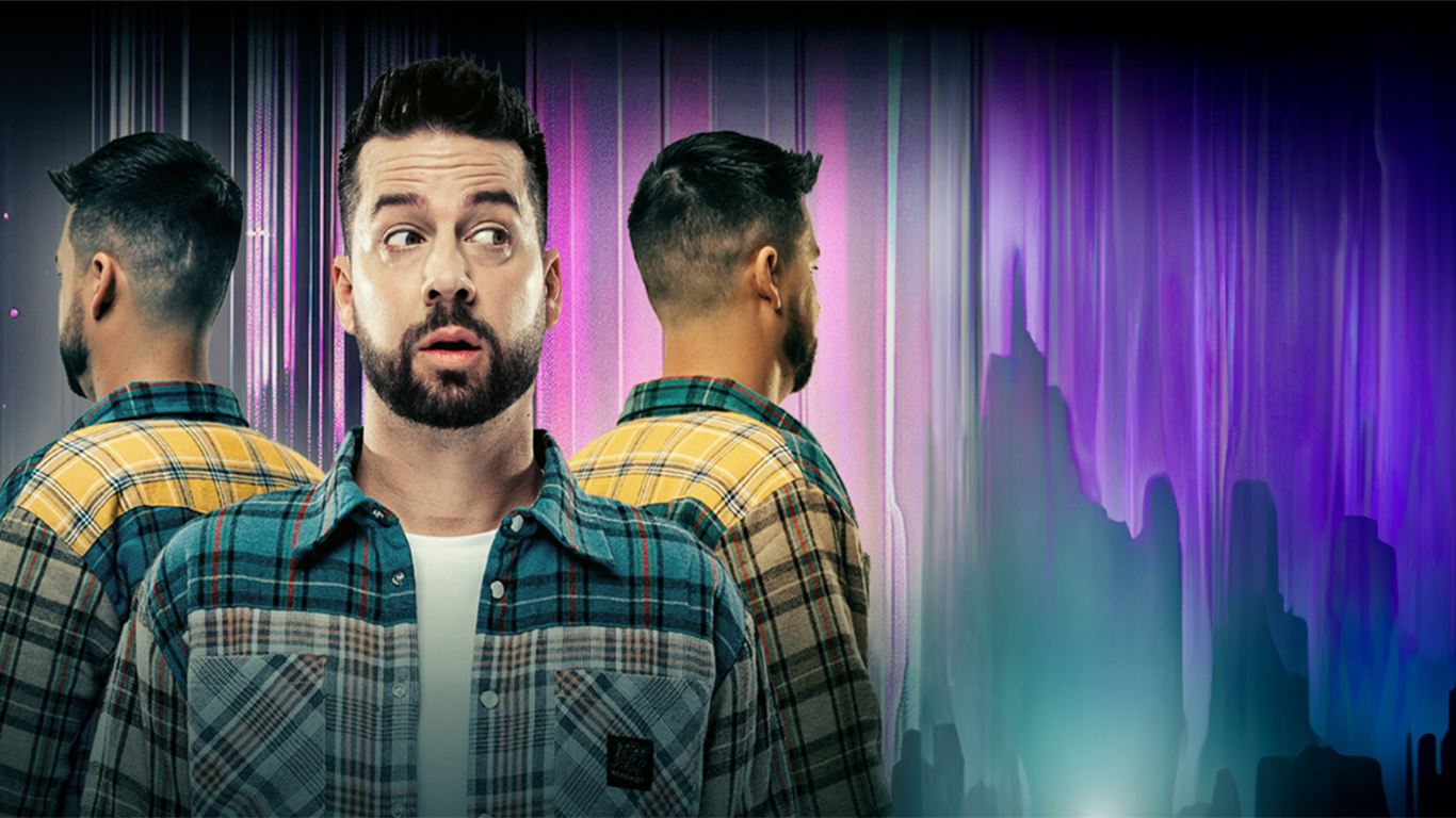 The BOplex | Bojangles Coliseum and Ovens Auditorium Official Website