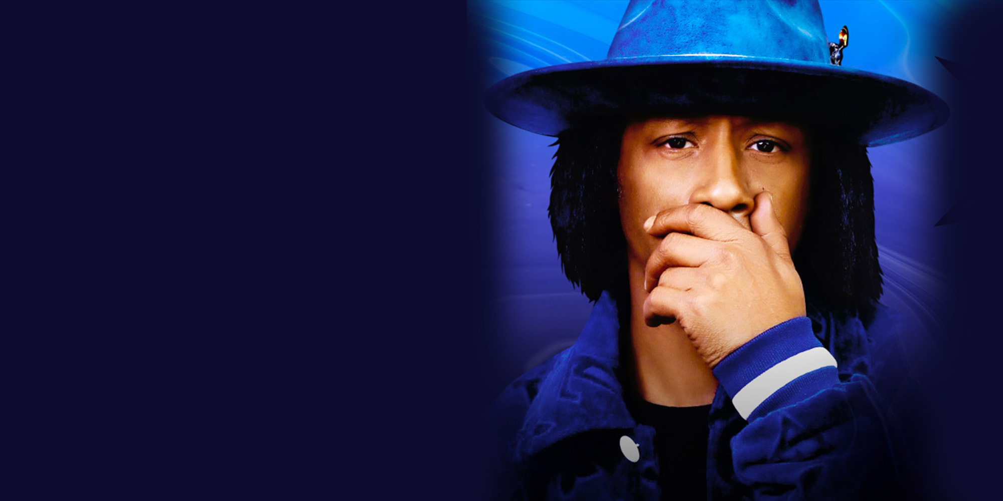 The BOplex | Bojangles Coliseum and Ovens Auditorium Official Website